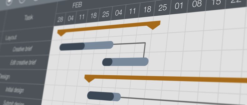 Hewat Strategic Edge